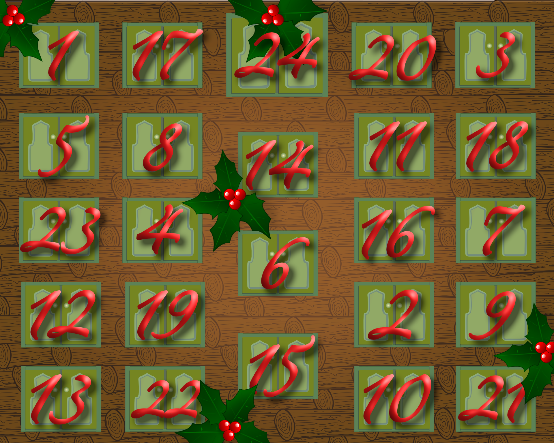 - Dr. Klaus-Peter Pfeiffer